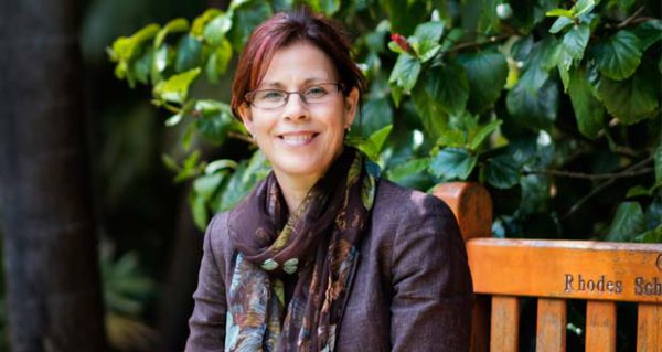 UWA promotes Freshwater to vice-chancellor – Campus Review