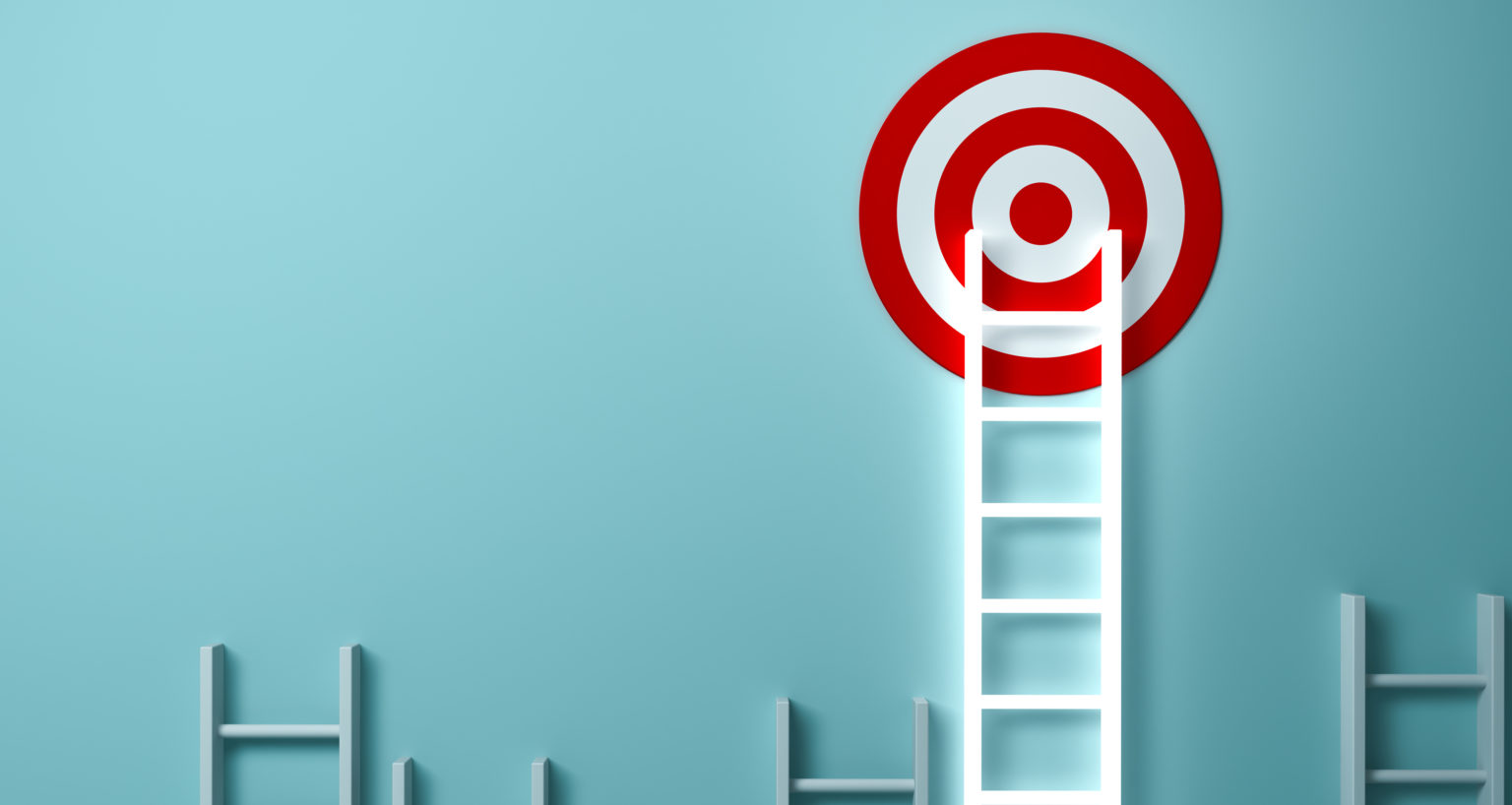 The Goals Of A University Engagement Challenges For Australian Higher the-goals-of-a-university-engagement-challenges-for-australian-higher