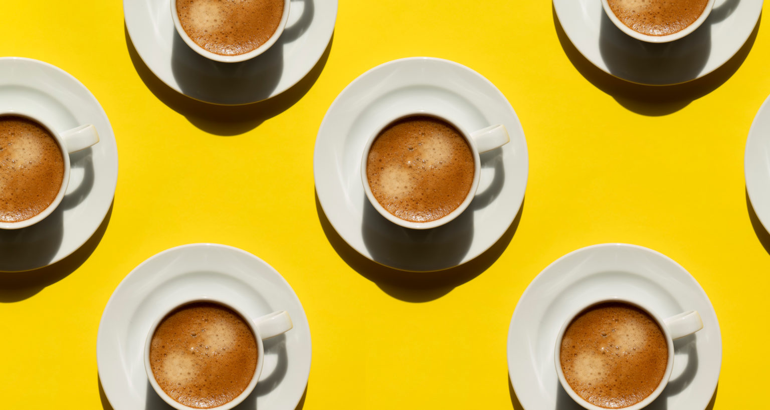 That Two a day Coffee Habit Could Be Keeping Your Brain Young And that-two-a-day-coffee-habit-could-be-keeping-your-brain-young-and