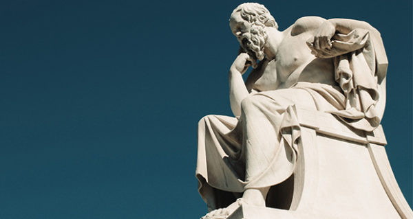 Socratic I Know Nothing V Socrates As Expert In The Crito And Phaedo socratic-i-know-nothing-v-socrates-as-expert-in-the-crito-and-phaedo
