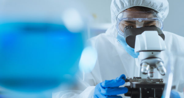 Monash University Says Its Vaccine Lab Is perfectly Suited To Make monash-university-says-its-vaccine-lab-is-perfectly-suited-to-make