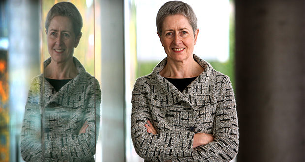 ‘I thought I was reaching the end’: NHMRC vows gender equality in grant ...