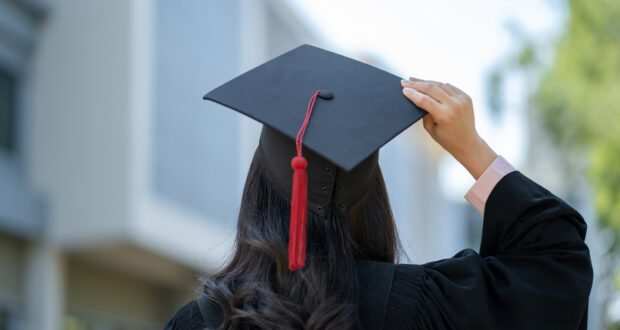 What if there were no university rankings? Opinion | Campus Review