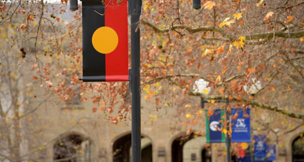 UniMelb launches new PhD in Indigenous Knowledge – Campus Review