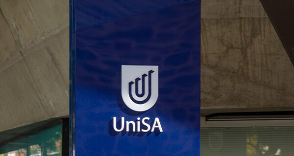 Social work taught virtually at UniSA – Campus Review