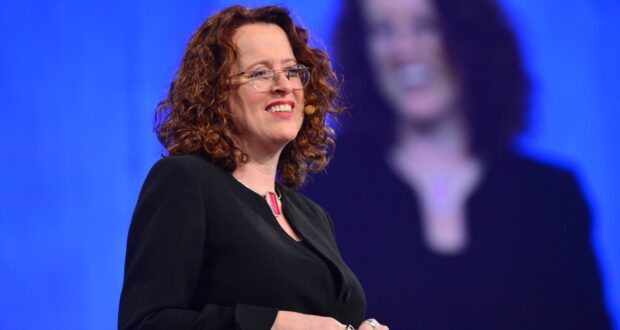 HEDx Podcast: Professor Genevieve Bell on AI – Episode 151 – Campus Review