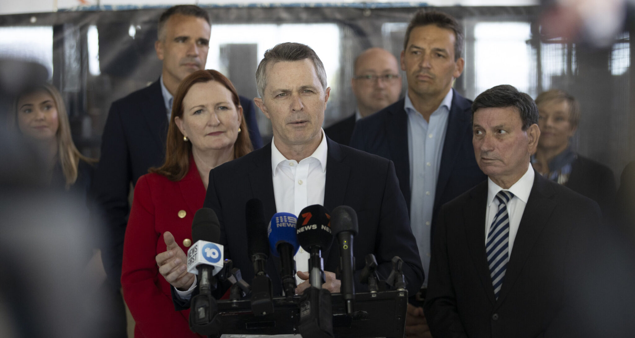 Ministerial Direction 111: What you need to know – Campus Review