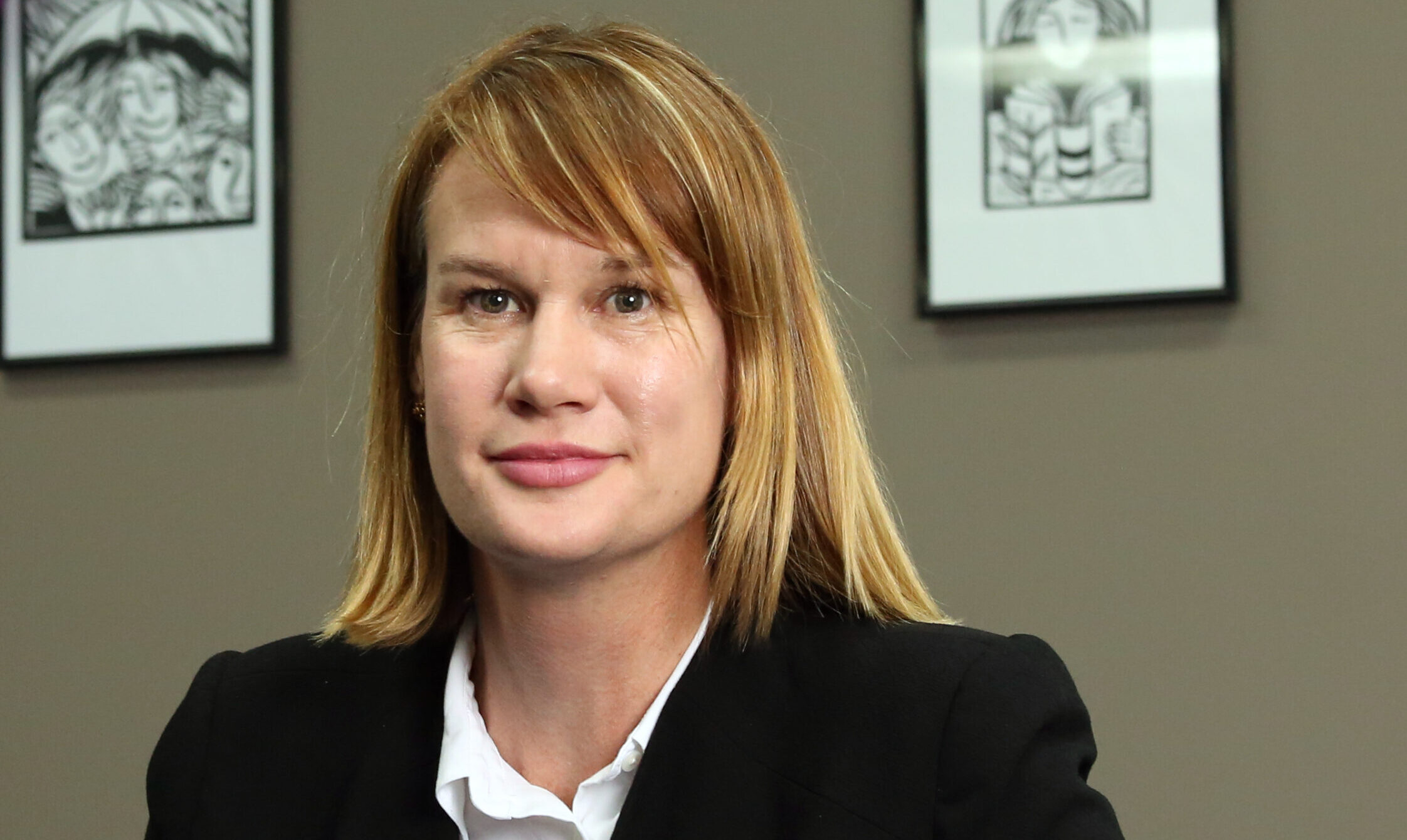 NTEU finds bullying, secrecy on uni councils – Campus Review