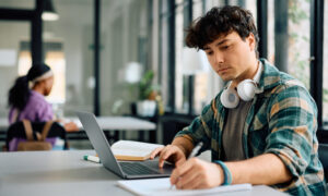 What are enabling courses and do they work? – Campus Review